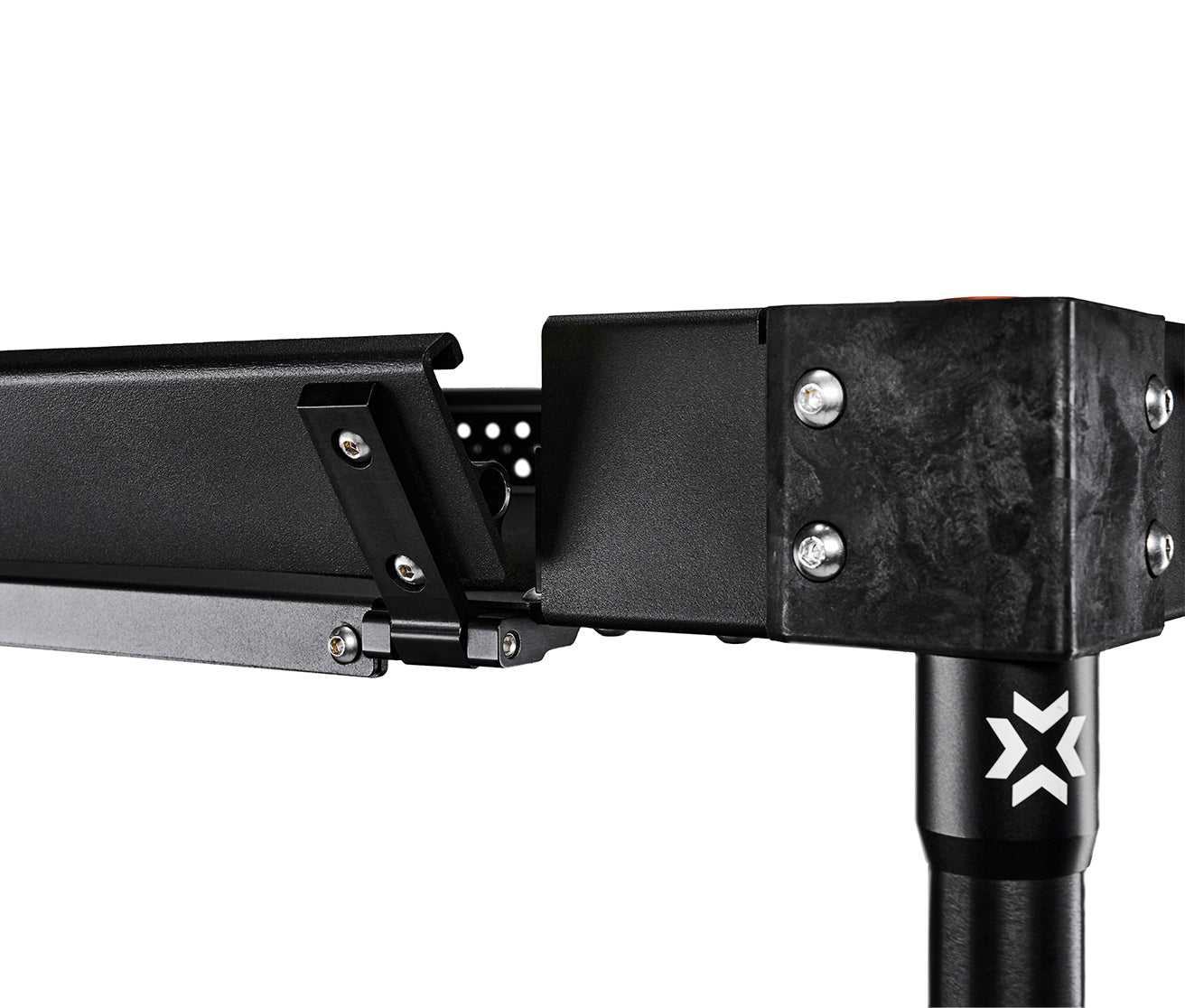 Learn About Motorized Apollo Workstation – INOVATIV