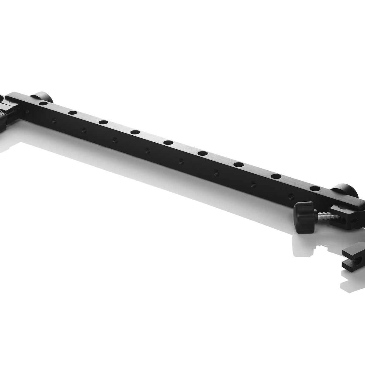 Crossbars – INOVATIV