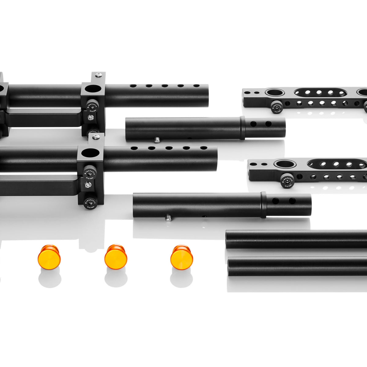 Insight Monitor Mounting System – INOVATIV