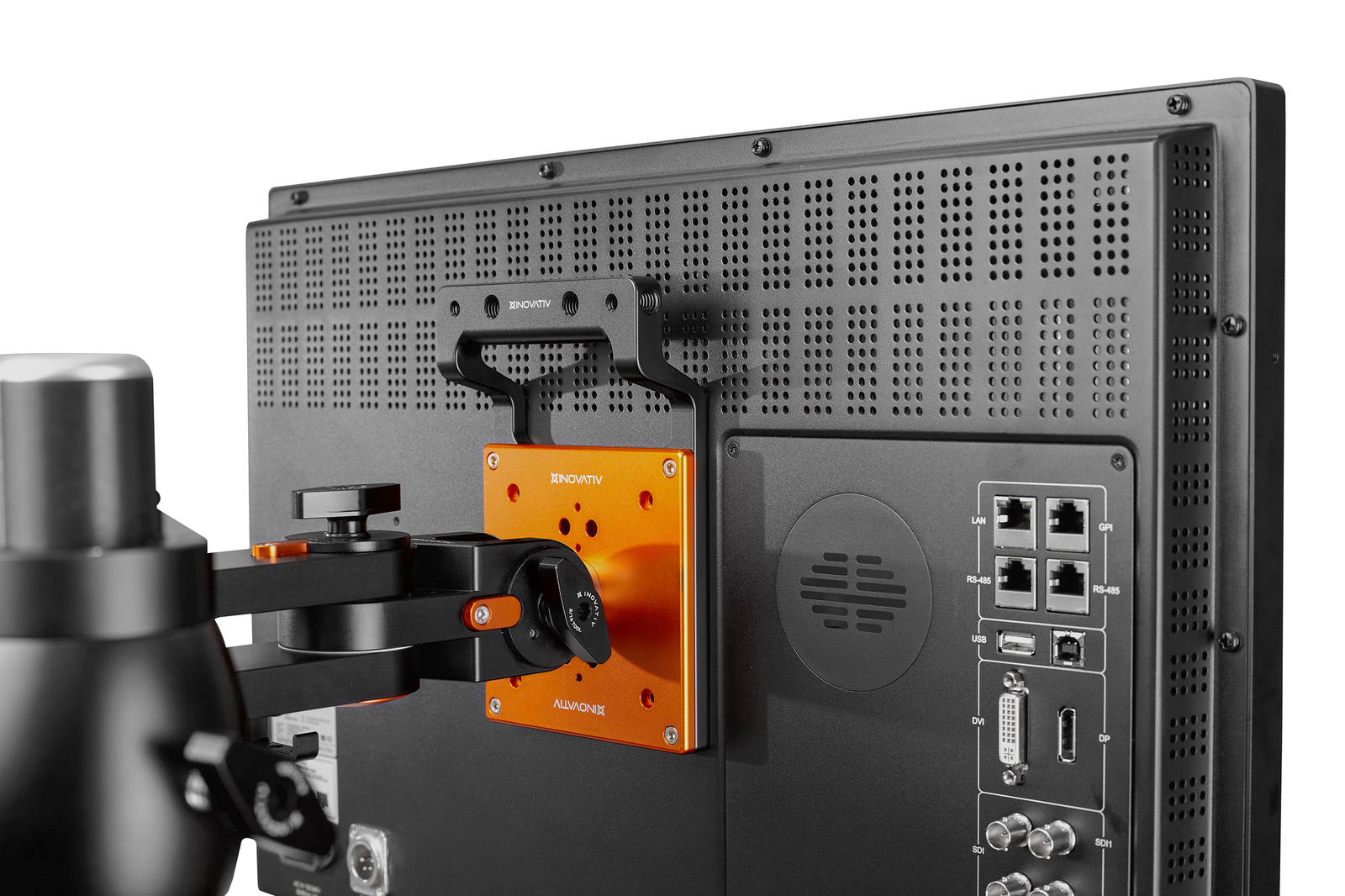 Monitor Mounts | INOVATIV