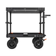 Apollo | Workstation Cart – INOVATIV