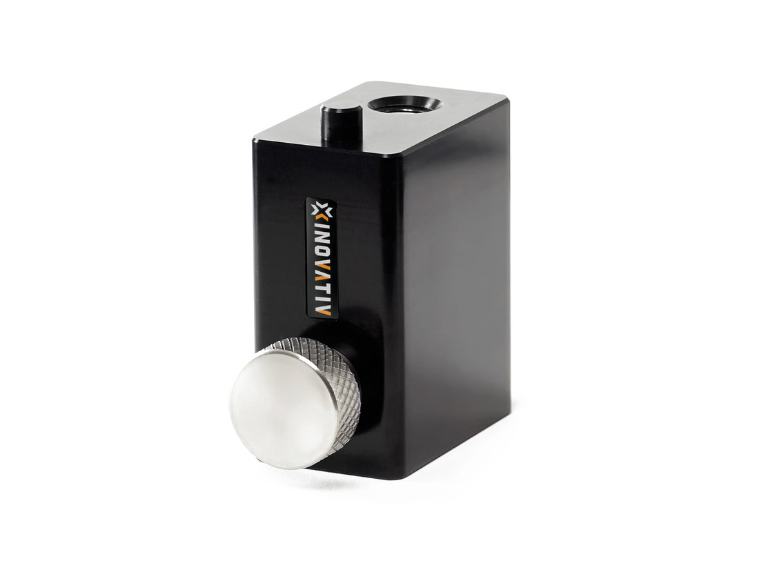 DigiSystem Pro DigiTech Kit – INOVATIV