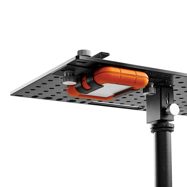 DigiSystem – INOVATIV
