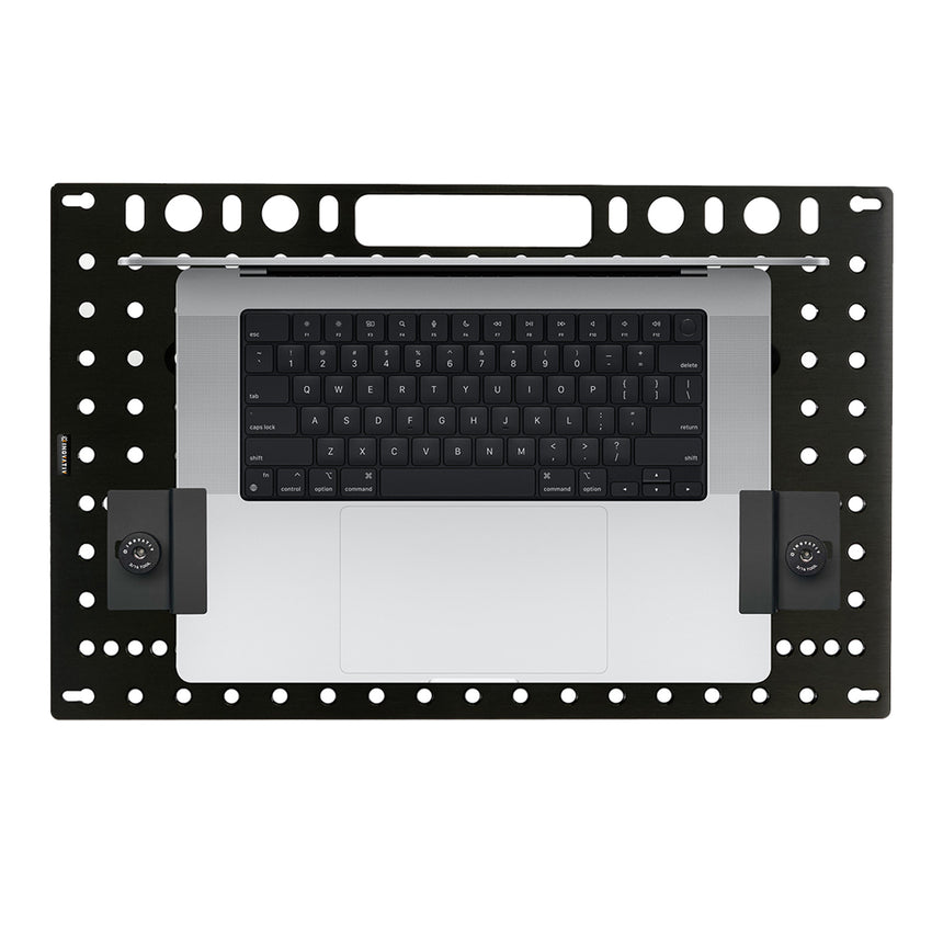 DigiSystem – INOVATIV