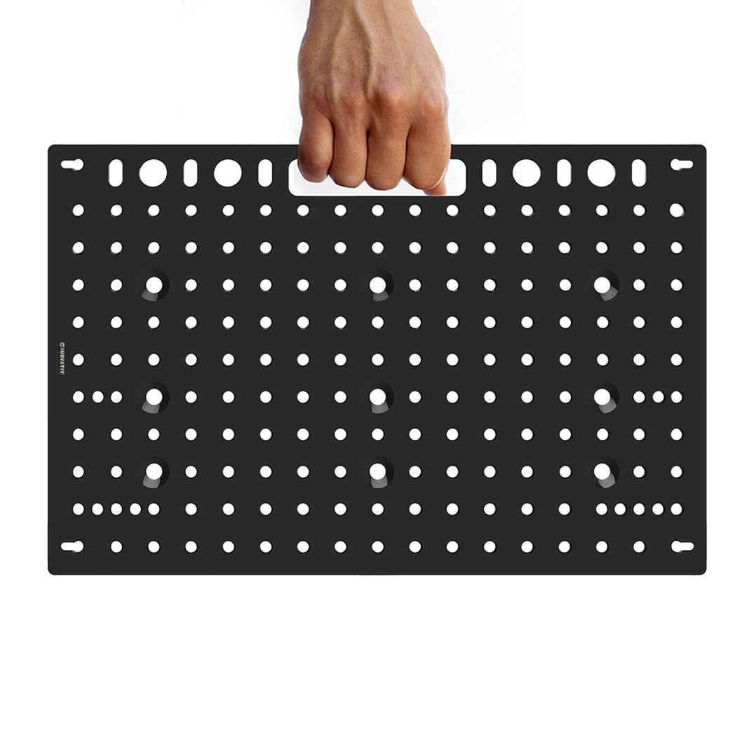 DigiSystem – INOVATIV