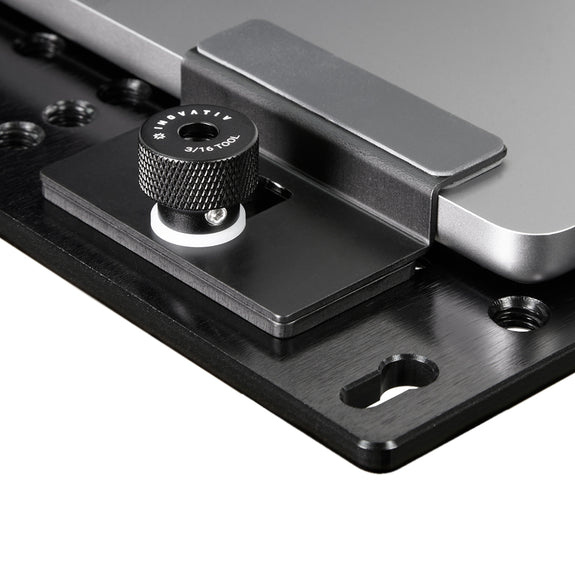 DigiSystem – INOVATIV