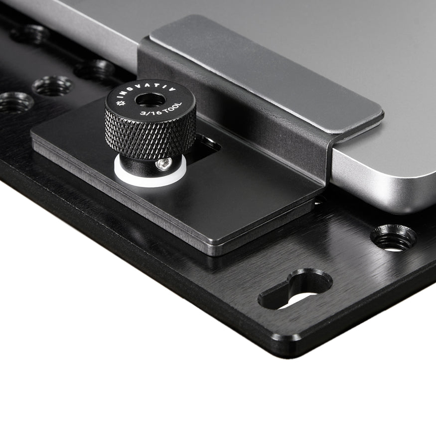 DigiSystem – INOVATIV