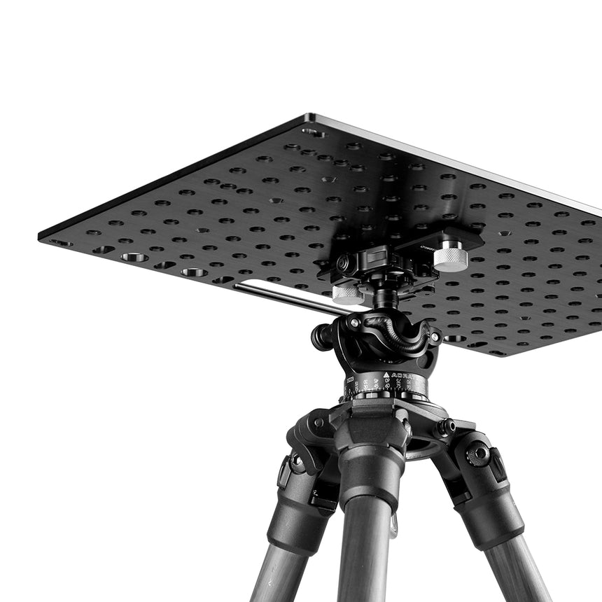 DigiSystem – INOVATIV