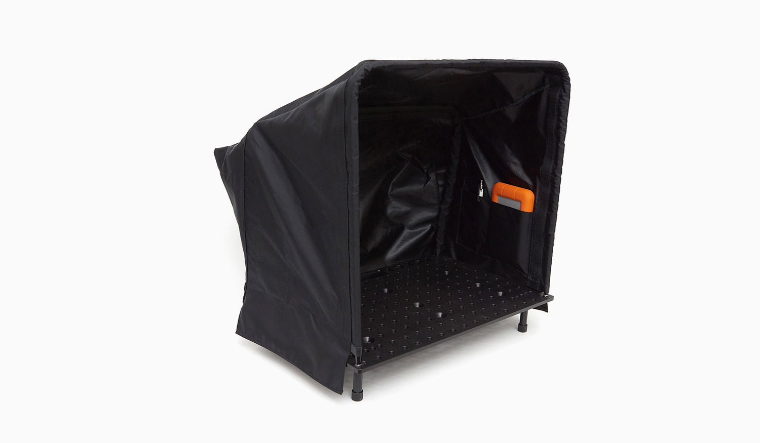 DigiSystem – INOVATIV