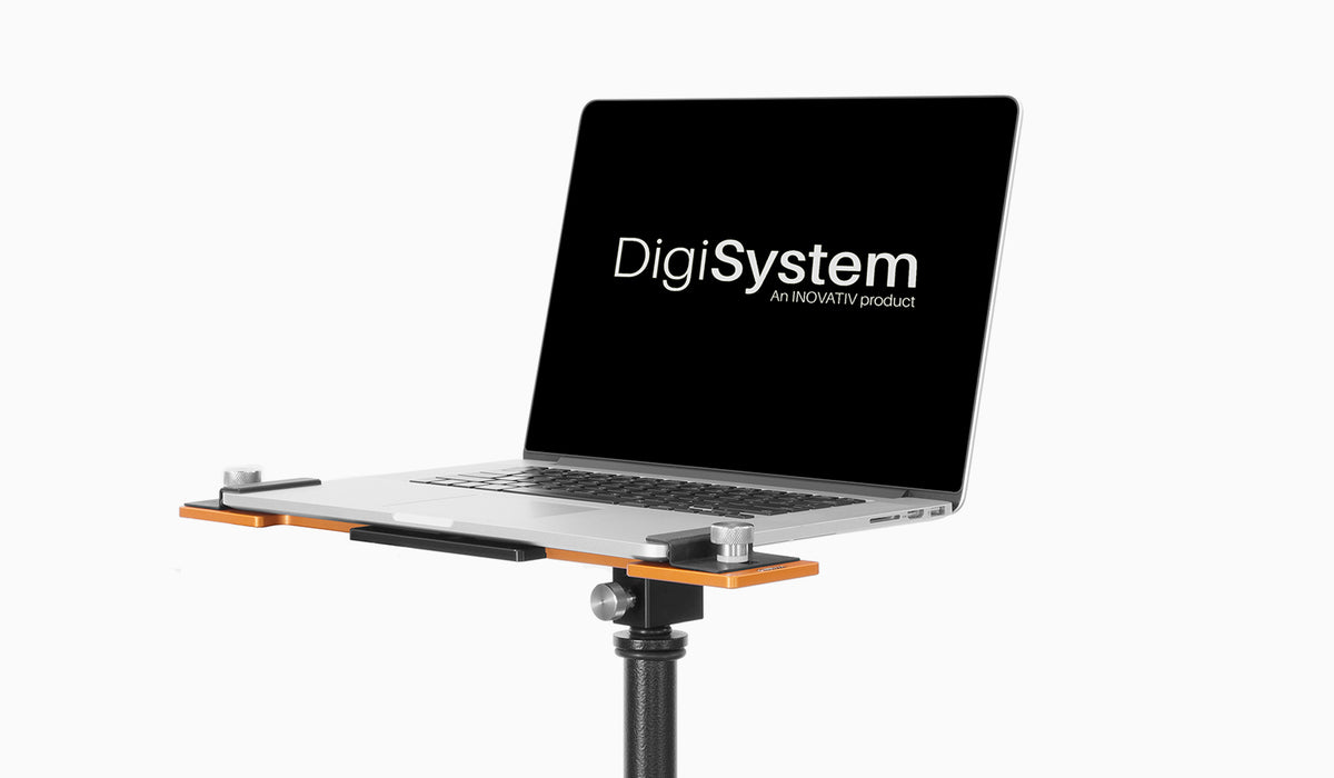 DigiSystem – INOVATIV