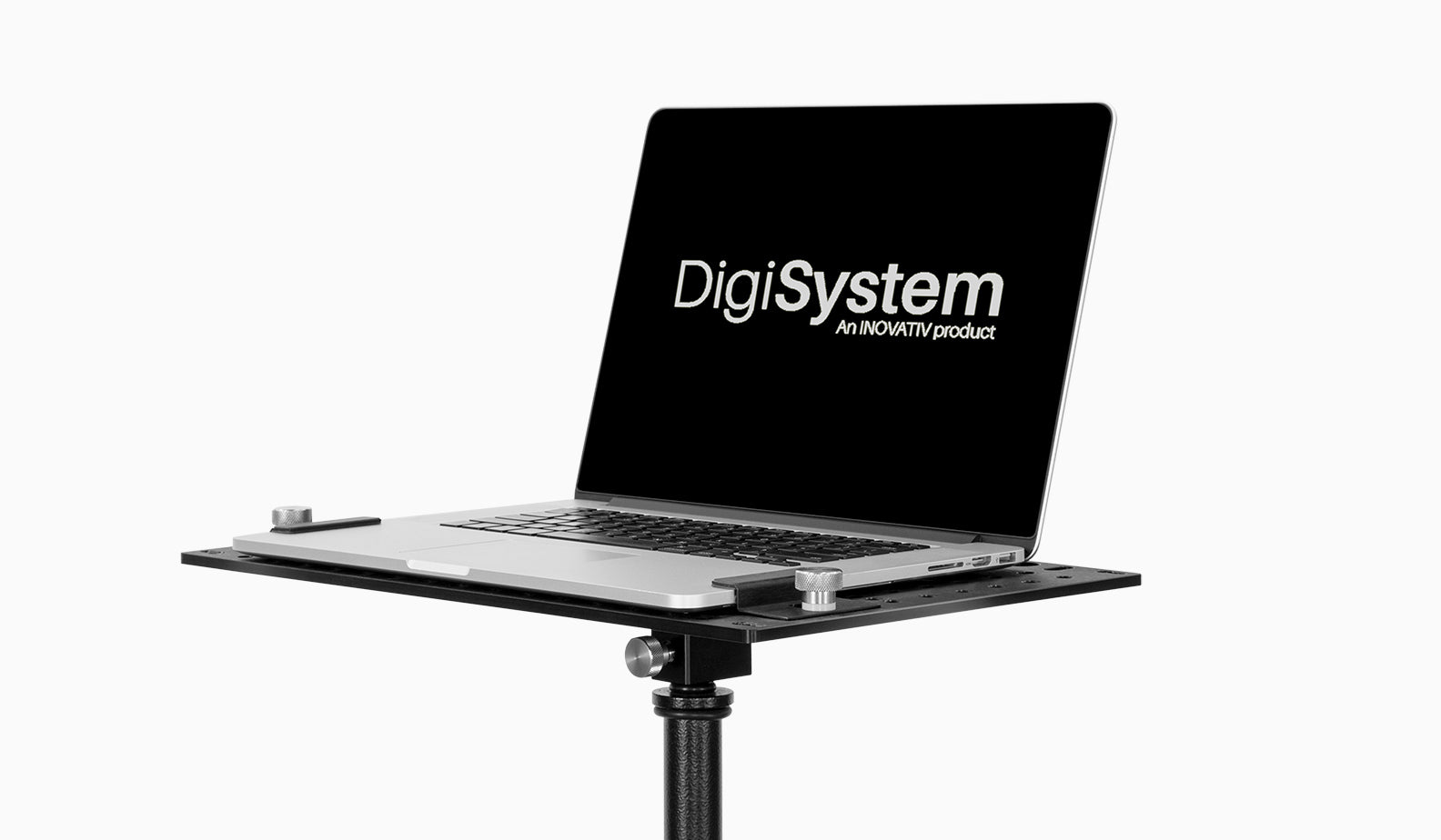 DigiSystem – INOVATIV