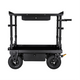 Echo | Workstation Cart – INOVATIV