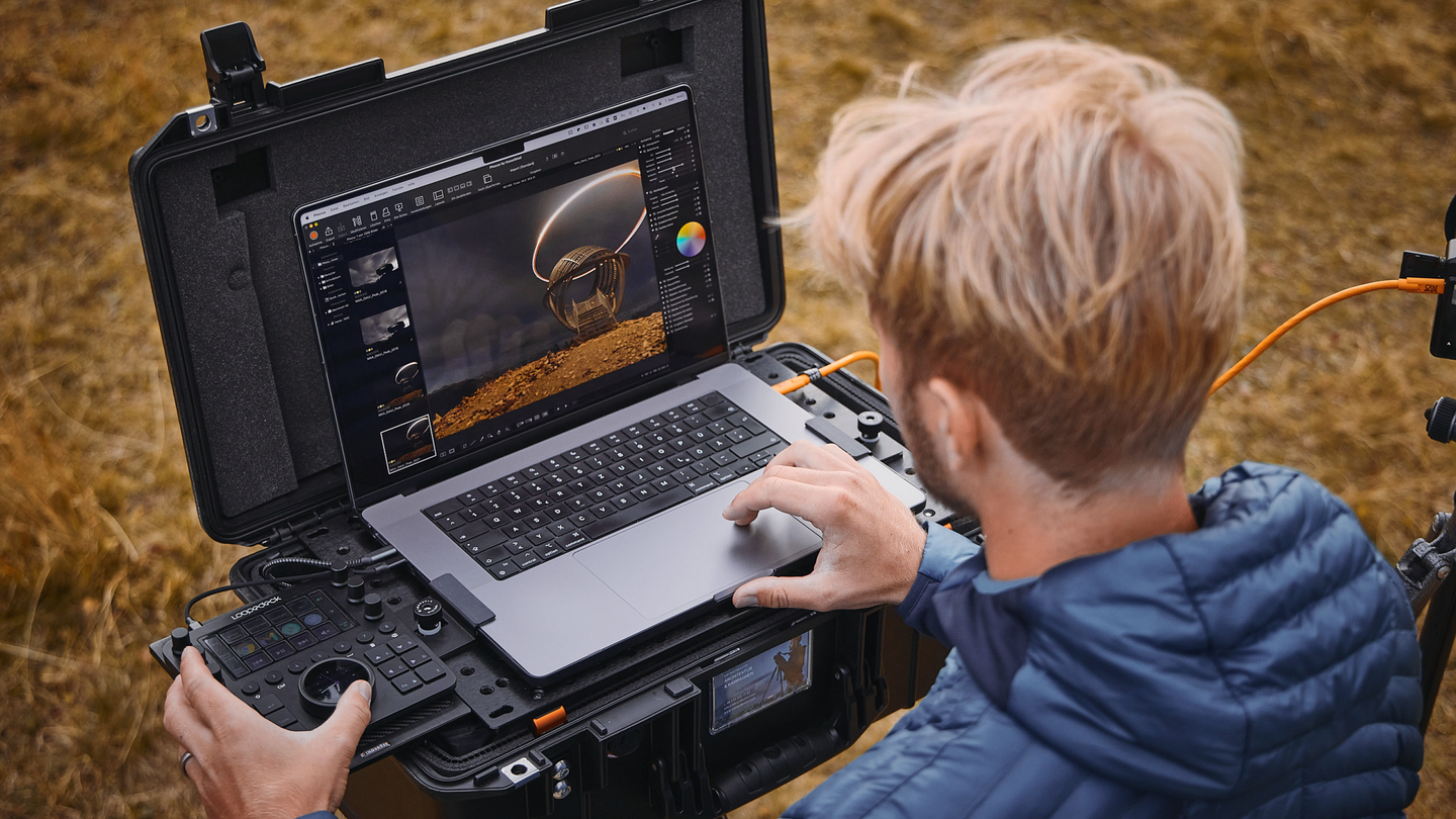 DigiSystem – INOVATIV