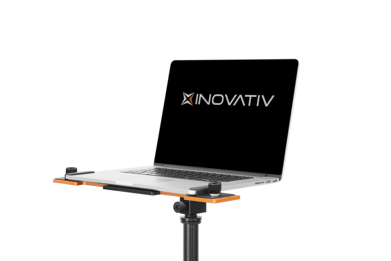 DigiSystem – INOVATIV