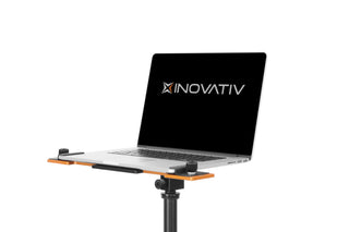 DigiSystem – INOVATIV