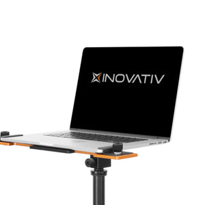 Cart Workstations | INOVATIV