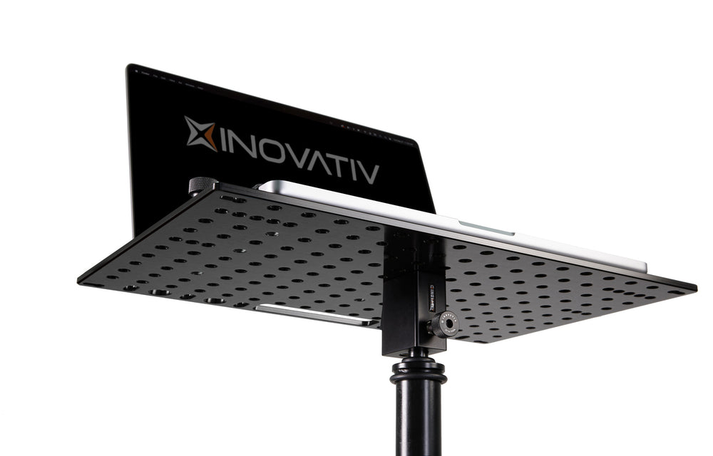 DigiSystem – INOVATIV