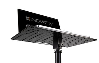 DigiSystem – INOVATIV