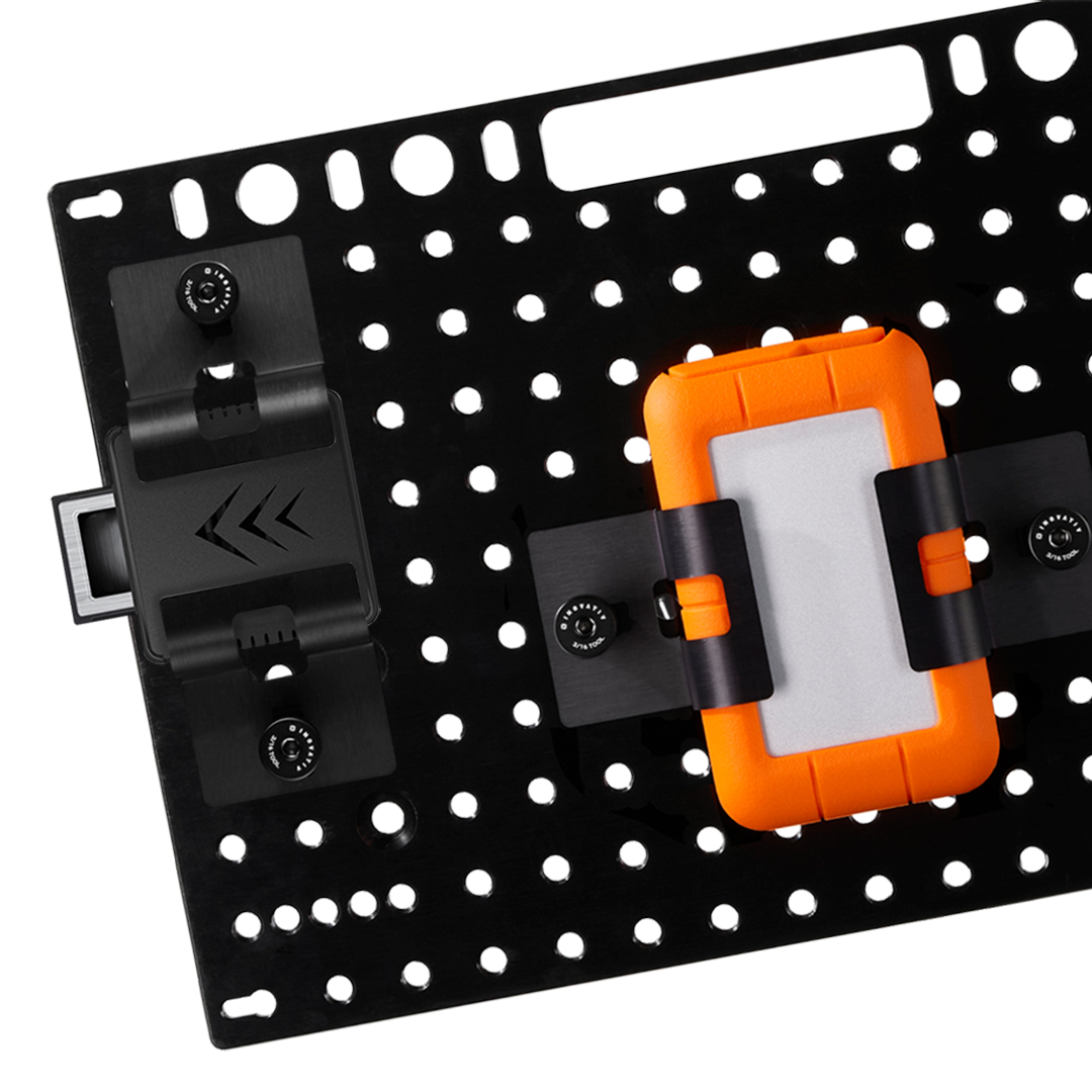 DigiSystem – INOVATIV
