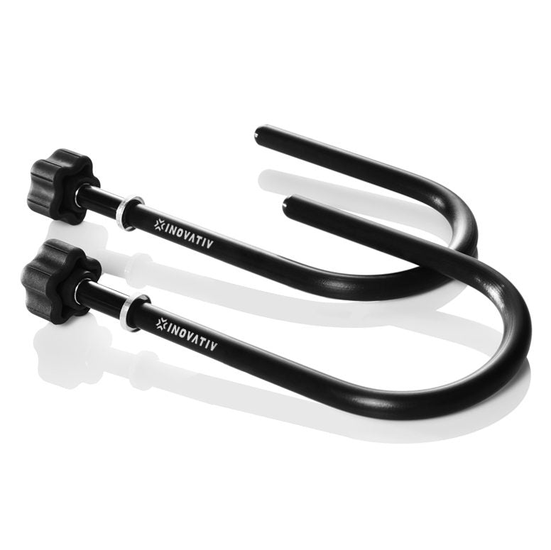 Cable Hooks – INOVATIV