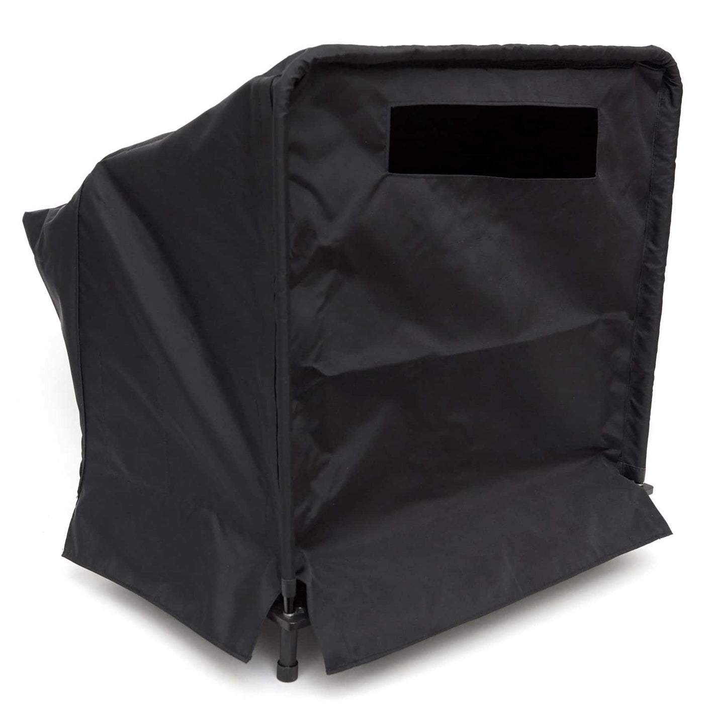 Shop DigiSystems Components | INOVATIV