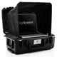 DigiSystem 1535 Pro Ultra Kit – INOVATIV
