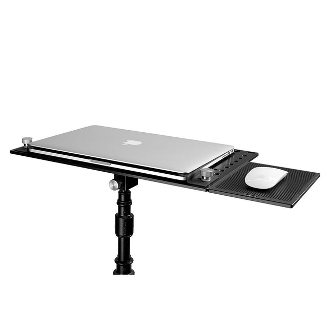 DigiSystem Pro DigiTech Kit – INOVATIV