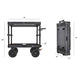 Apollo | Workstation Cart – INOVATIV