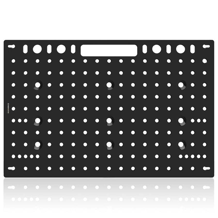 DigiSystem Pro DigiTech Kit – INOVATIV