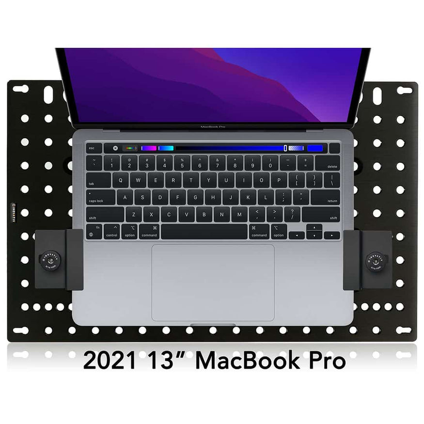 Shop DigiSystem Laptop Workstation Kits | INOVATIV