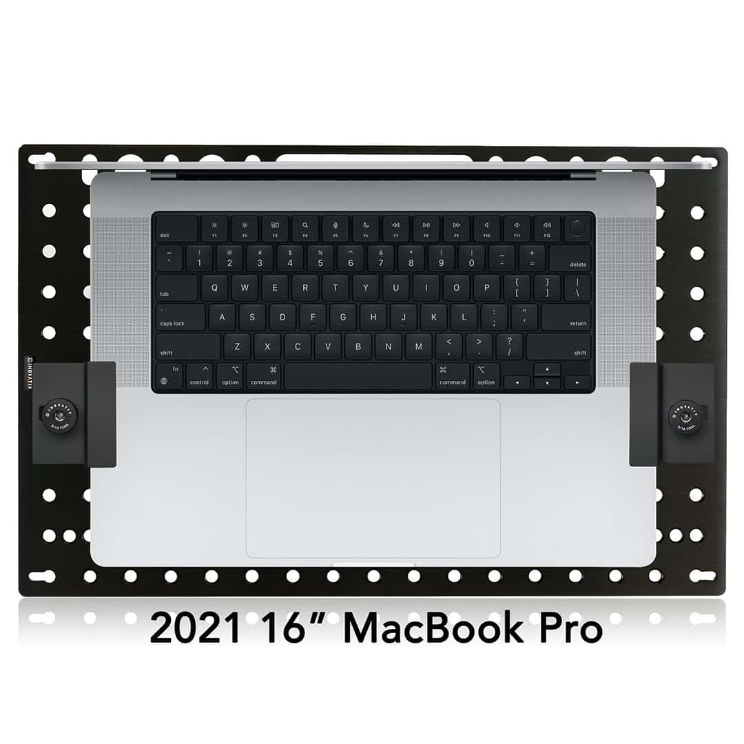 DigiSystem DigiPlate Pro – INOVATIV