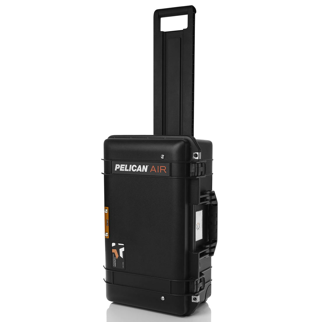 DigiSystem 1535 Pro Ultra Kit – INOVATIV