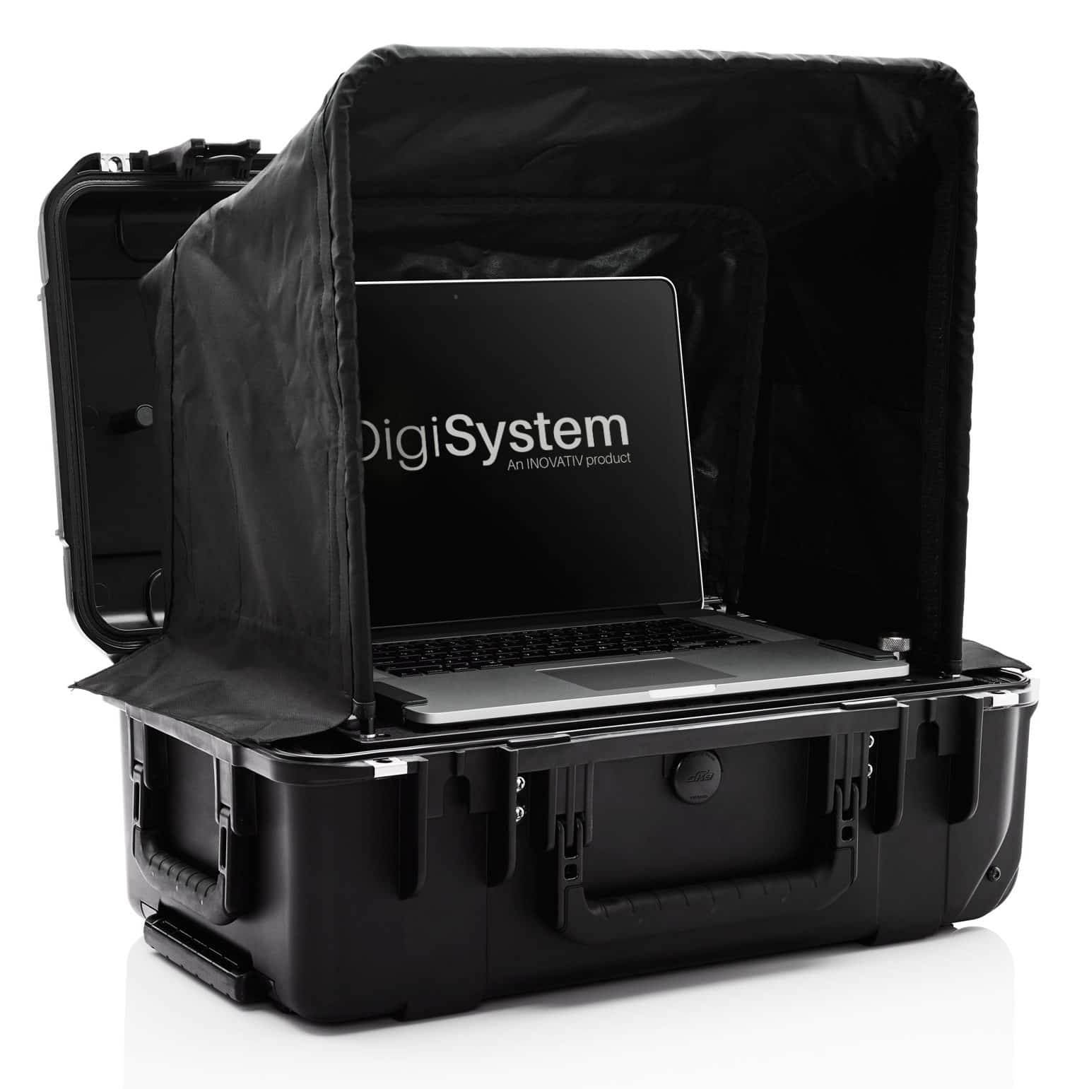 Shop DigiSystems Components | INOVATIV