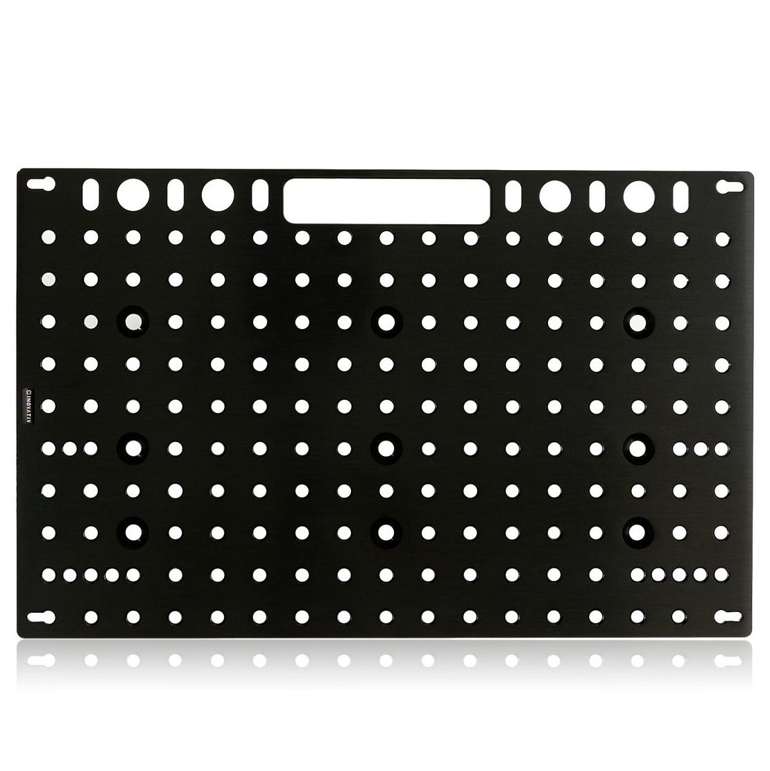 DigiSystem 1535 Pro Ultra Kit – INOVATIV