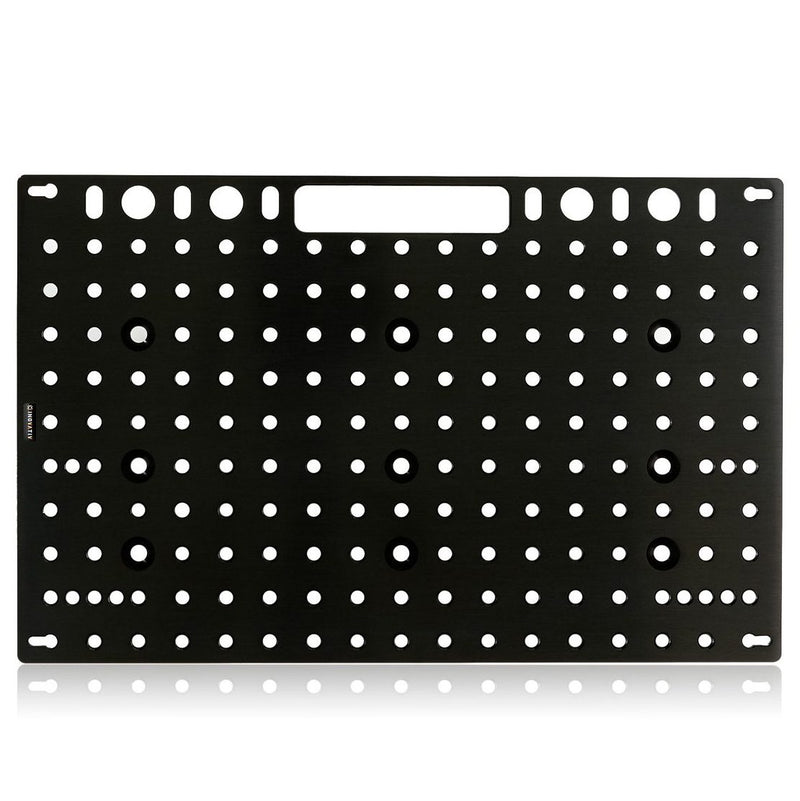 DigiSystem 1535 Pro Ultra Kit – INOVATIV