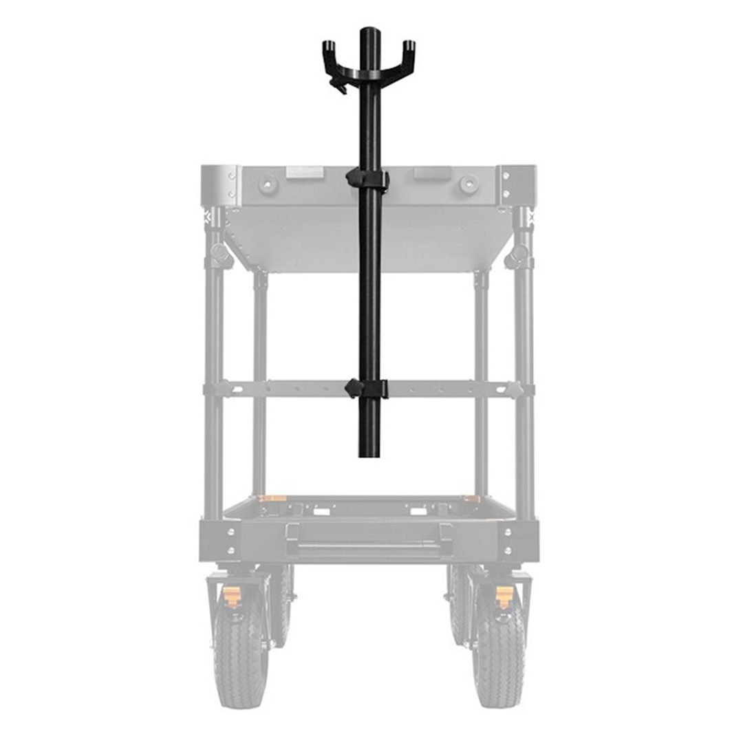 Camera Mount System – INOVATIV