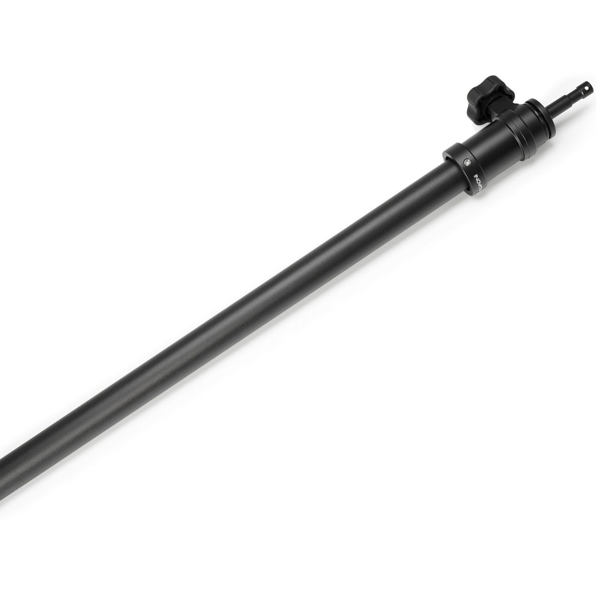5/8 in. Baby Pin Mast Adapter – INOVATIV