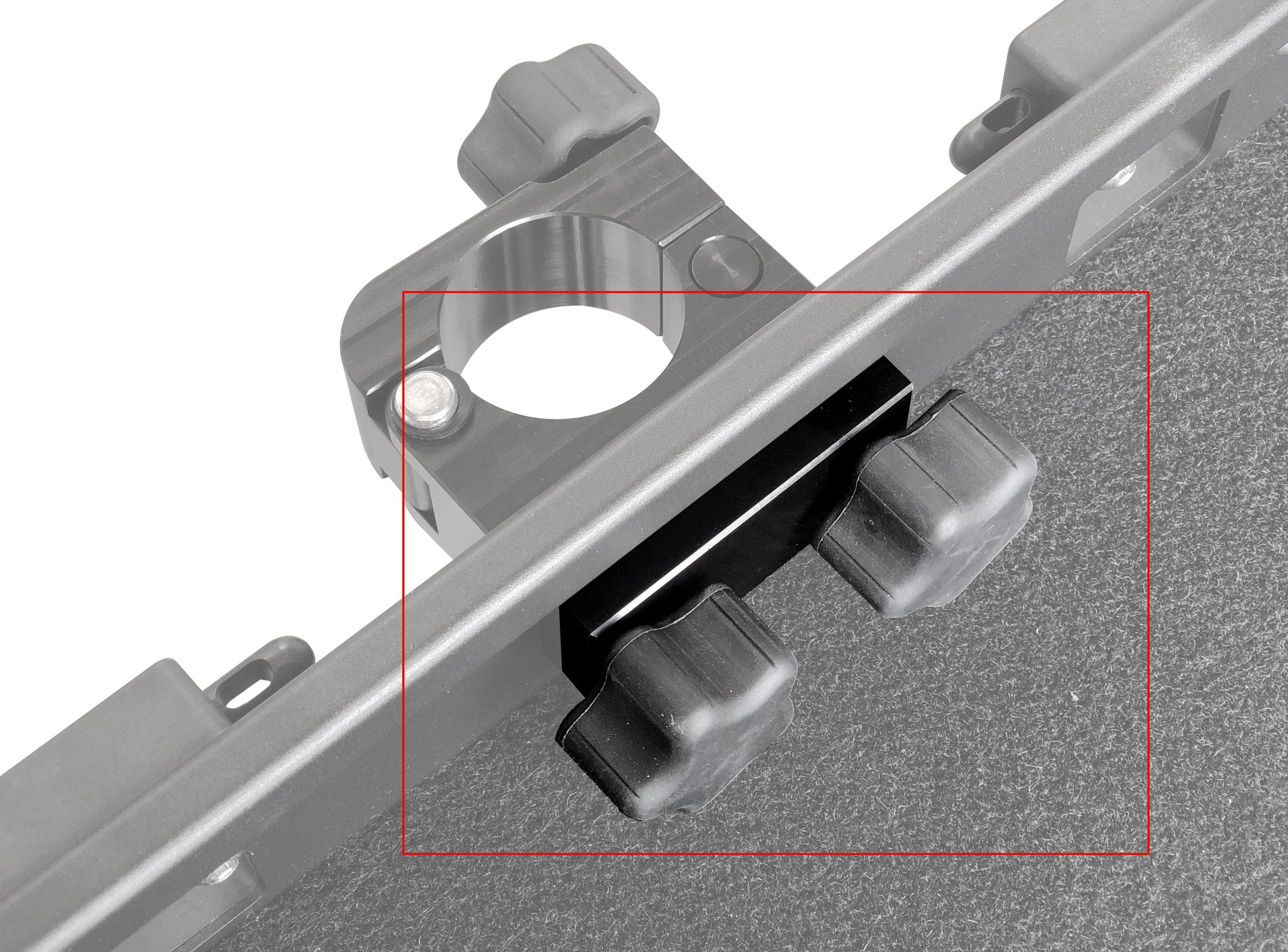 Replacement Workstation Parts | INOVATIV