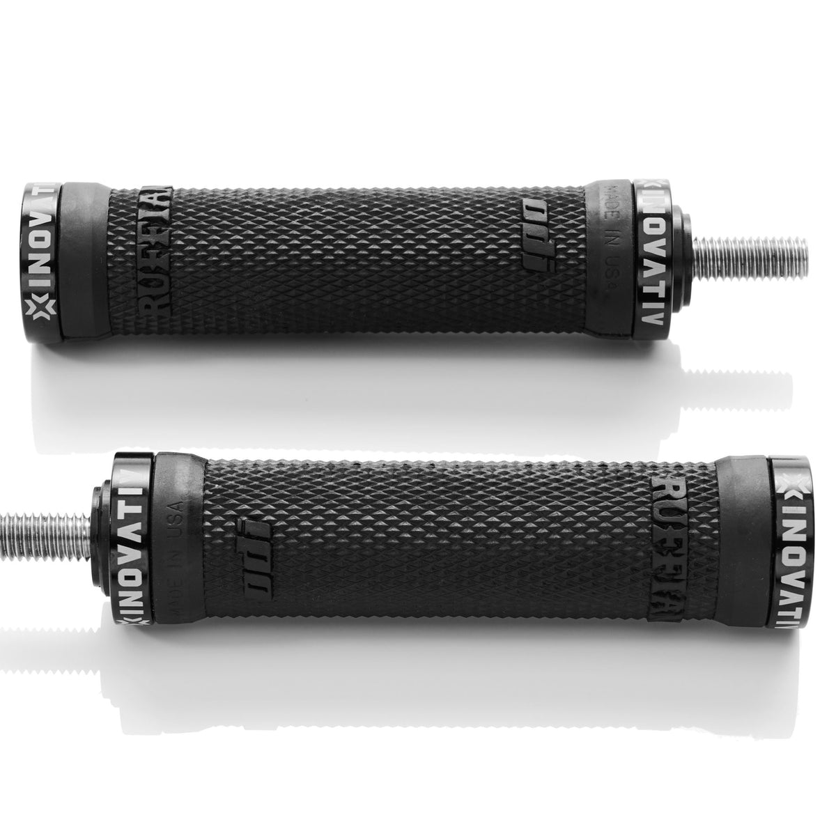 Load Handles For Deploy – INOVATIV