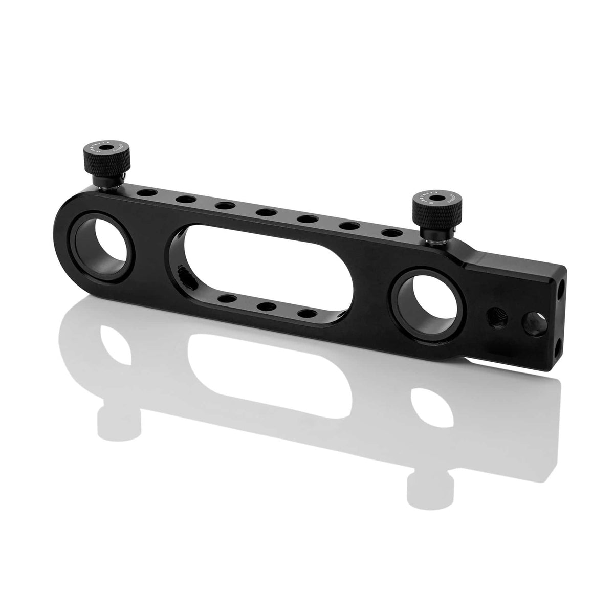 System Bracket for Insight Monitor Mount System – INOVATIV