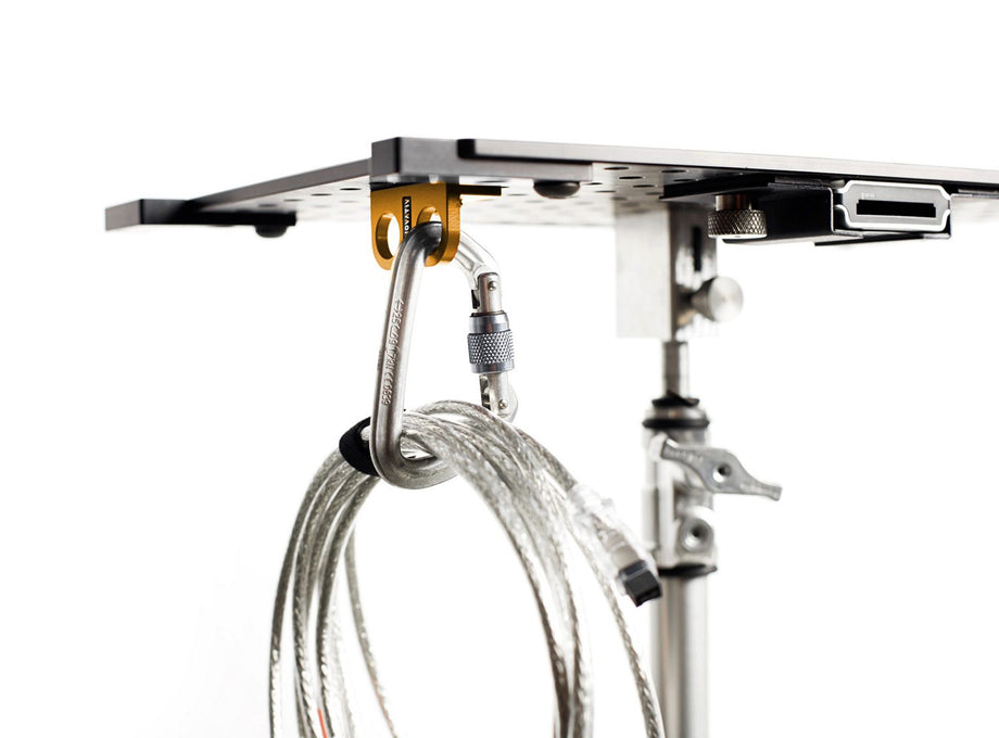 Shop DigiSystems Components | INOVATIV