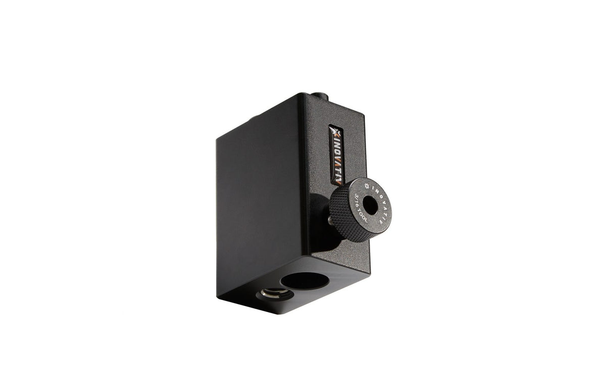 DigiSystem DigiBase Mount – INOVATIV