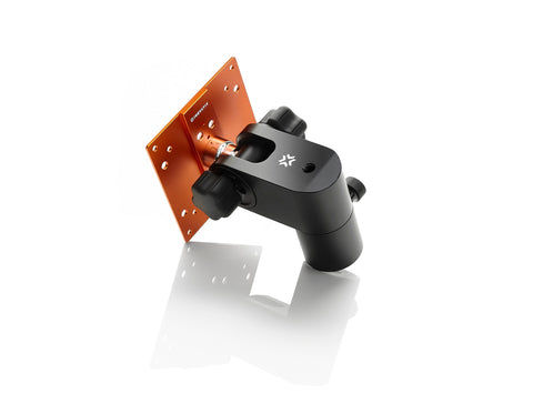 Pro Monitor Mount (VESA Compliant) – INOVATIV