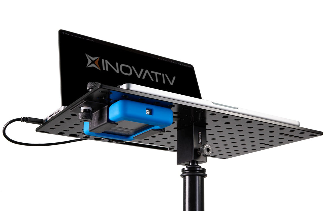 DigiSystem Pro DigiTech Kit – INOVATIV