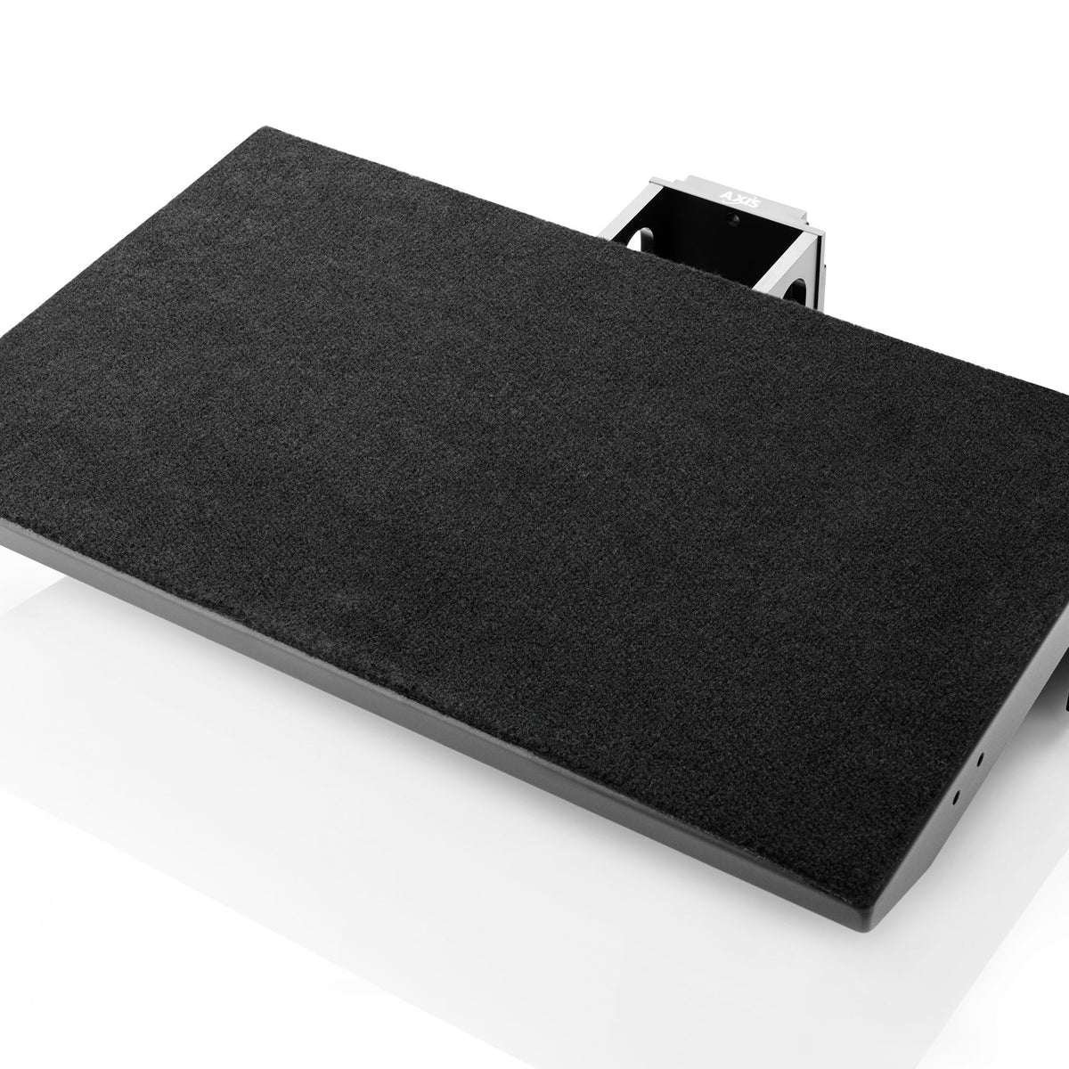 AXIS Case Platform Kit – INOVATIV