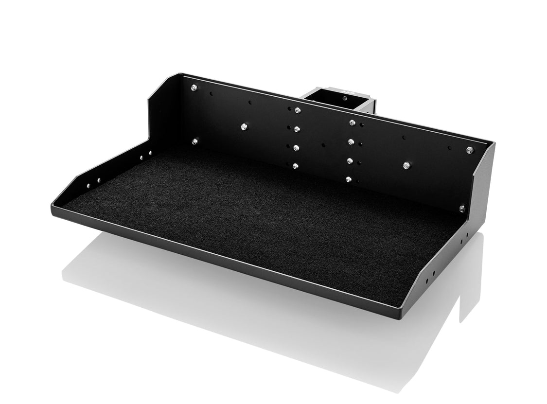 AXIS Digi Platform Kit – INOVATIV