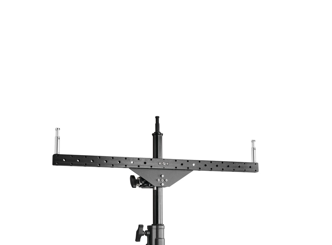 AXIS Dual Bar – INOVATIV