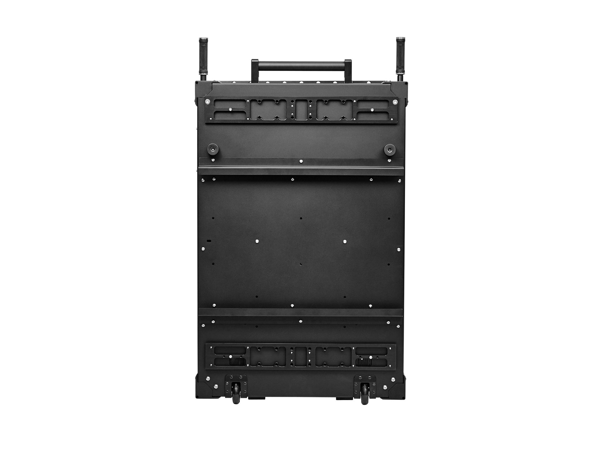 Shop the INOVATIV Apollo | Robust 4-wheeled Workstation