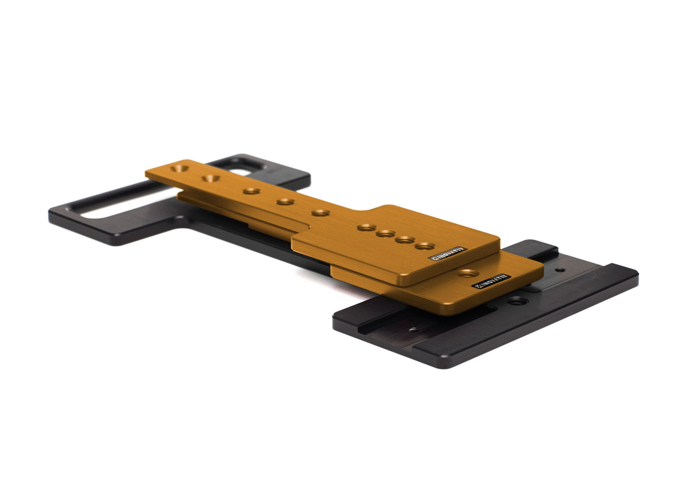 Shop DigiSystem Laptop Workstation Kits | INOVATIV