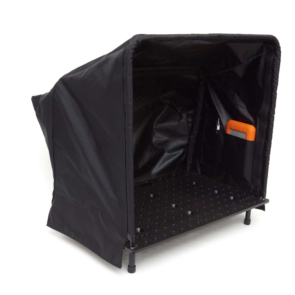 DigiSystem DigiShade Pro for DigiPlate Pro – INOVATIV